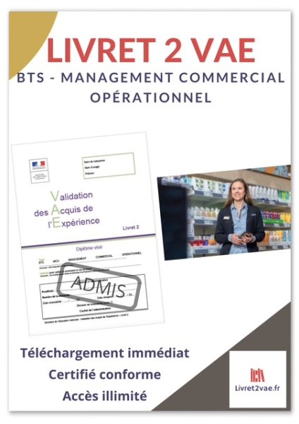 Livret 2 VAE BTS - MCO - ref(AFF161025MURMIN) - Livret2vae.fr